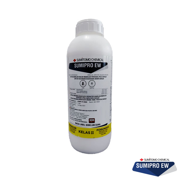 SumiPro® EW - CASA CHEMICAL